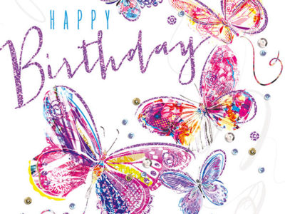 Oak Tree Homes Trust