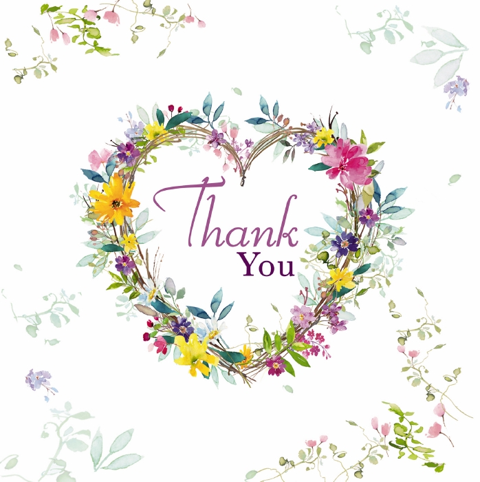 Spring Fayre – Thank You! | Oak Tree Homes Trust